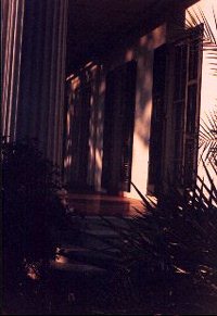 Impressions of Louisiana and much more... Tips and Photographs provided ...