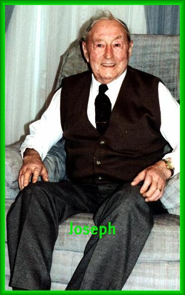Joseph__sitting.JPG
