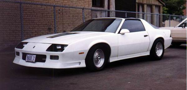 home page [www.angelfire.com]