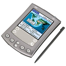 Palm 515