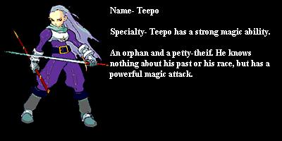 teepo.jpg