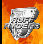 Ruff Ryders: Ryde or Die Vol.1