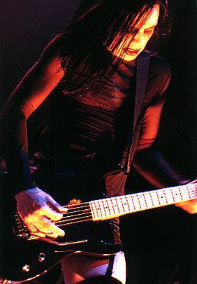 Zim Zum Picture Collection