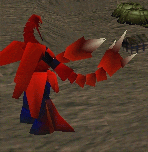 Ruby Weapon Tips and Tricks... could be the hardest one!