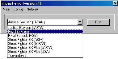 New Page 1 [www.angelfire.com]