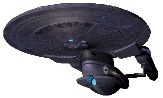 Home [www.angelfire.com]