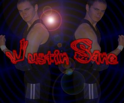 MWO -- Website Information