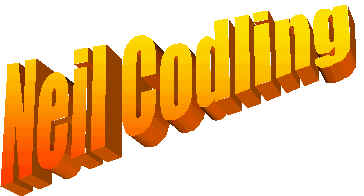 Namnlös Normal sida