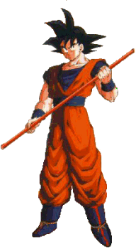 sangoku