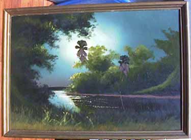 Home Page [www.angelfire.com]