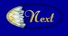 nextintro.jpg
