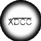 Hoe werkt XDCC?