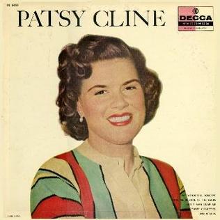 her a string of great records her greatest and most famous records were ...