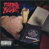Morbid Angel