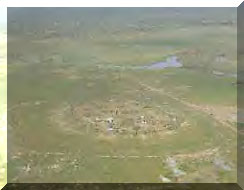 Fire Support Base Crook