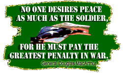 Fire Support Base Crook