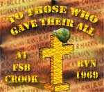 Fire Support Base Crook