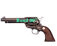 MenuShooter: gun open your slide-menu