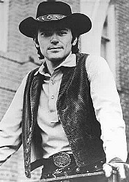 Welcome to Devil's Hole