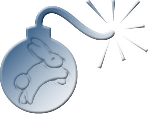 Daniel Waite - Graphic and Web Designer