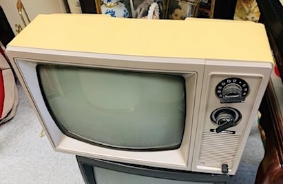 Vintage 1980s -Stage and Screen Props - Las Vegas Props and Set ...