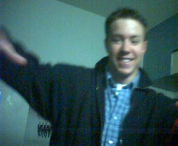 Untitled Document [www.angelfire.com]