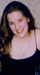 DiSanto Family Album