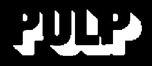 Pulp World