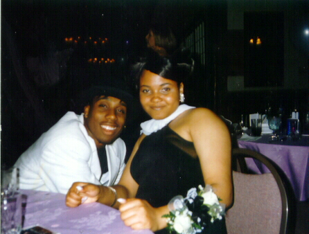 WELCOME TO THE WORLD OF MISTY_SKIEZ AKA MISTYTEE