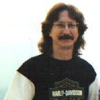 #Harley_Heaven,IRC dalnet