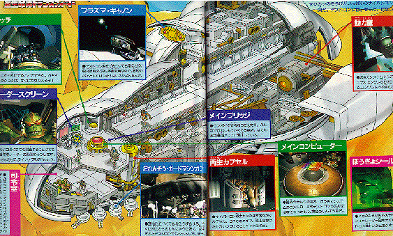 Welcome all Maximals and Predicons to the Axalon Data Base. Access I ...