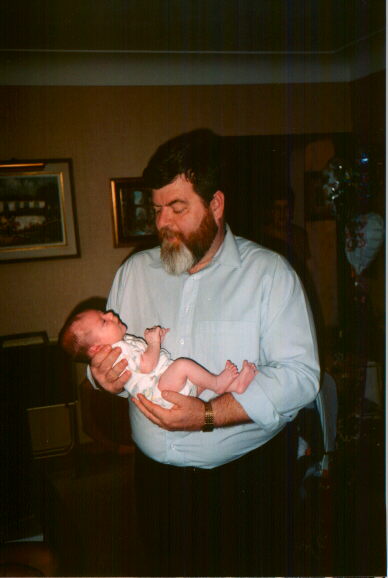 Fynn's Photos Page 5