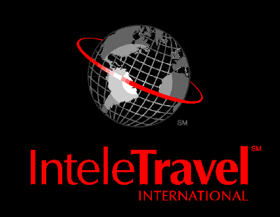InteleTravel International, ITA