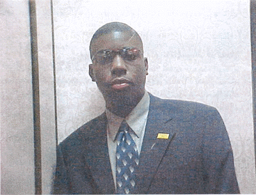 October 17,1977 - February 6,2000