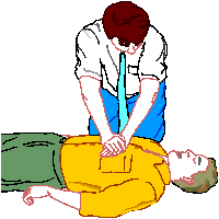 Emergency Medical Technician Training