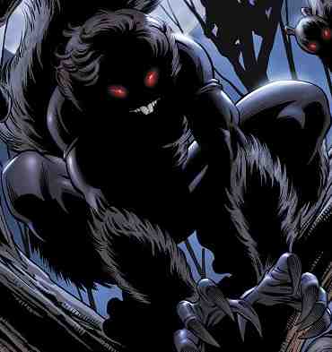 Great Lakes Avengers - A subdivision of Marvel Comics' Avengers Franchise