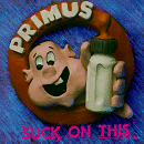 Primus