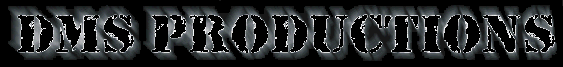 DMS Productions