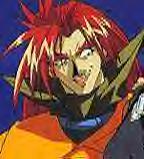 Gaav Screen Captures