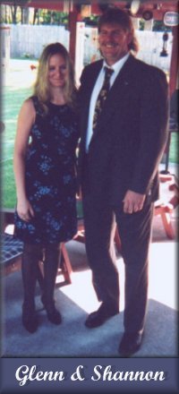 Shannon's Lops & Hares Rabbitry