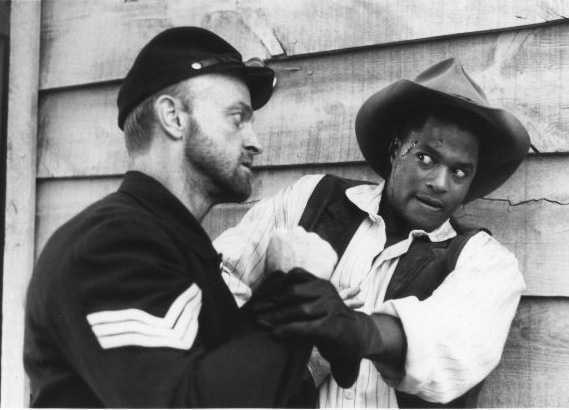 Don Franklin Pictures