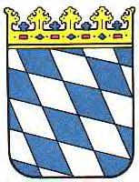 "ULRICH/ULRICK's German Ancestry from Bavaria to America in the upstate ...