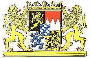 "ULRICH/ULRICK's German Ancestry from Bavaria to America in the upstate ...