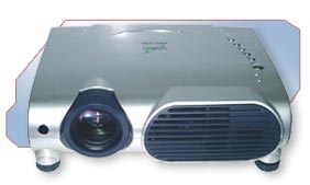 renta de proyectores proyector pantalla pantallas videoproyectores ...