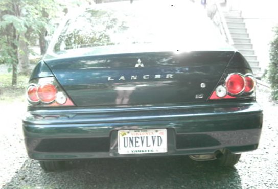 lancerrear.JPG
