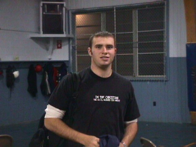 [ The Previous Page ] - [ Home ] - [ The Next Page ]