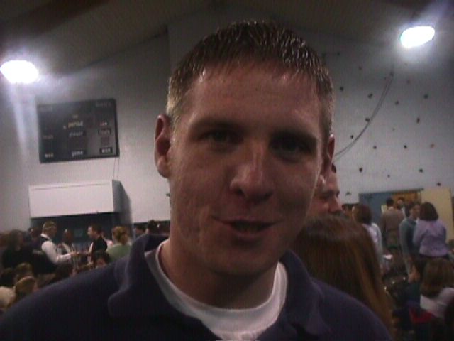 Click the picture to enlarge it