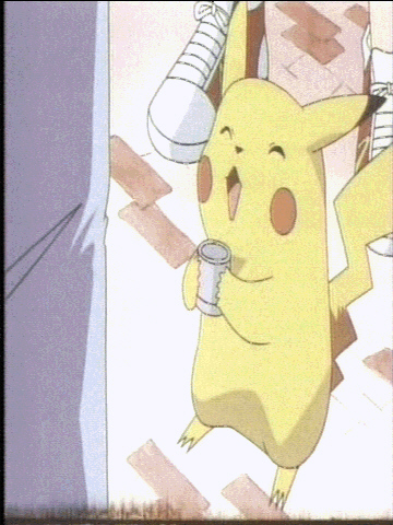 pika1.jpg