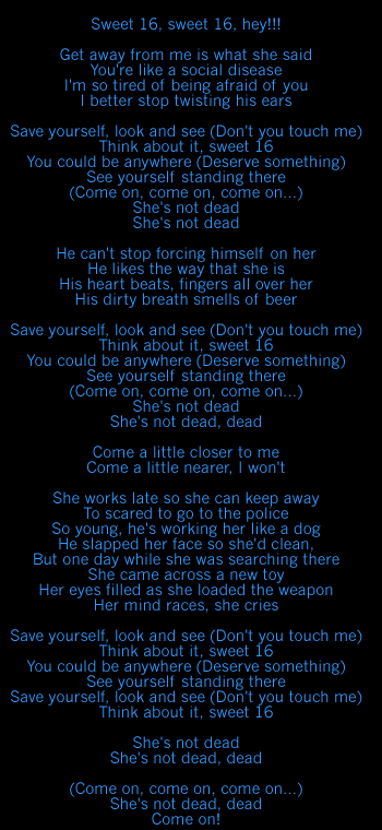sweet16lyrics.gif