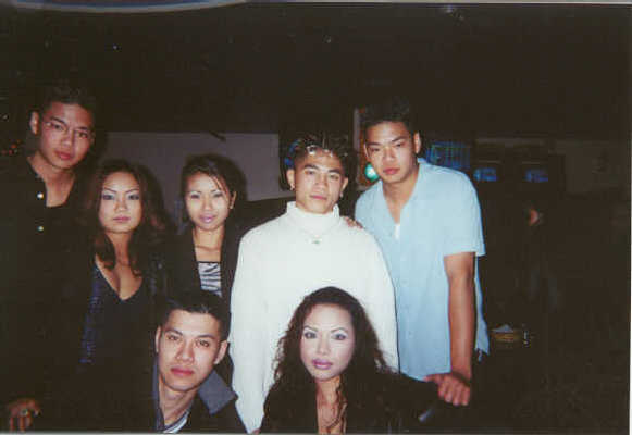 eenyceexghozt - New Era